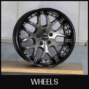 326Power – Proximity Motorsport